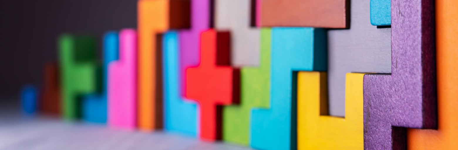 Solutions | cpX.Energy Sopra Steria