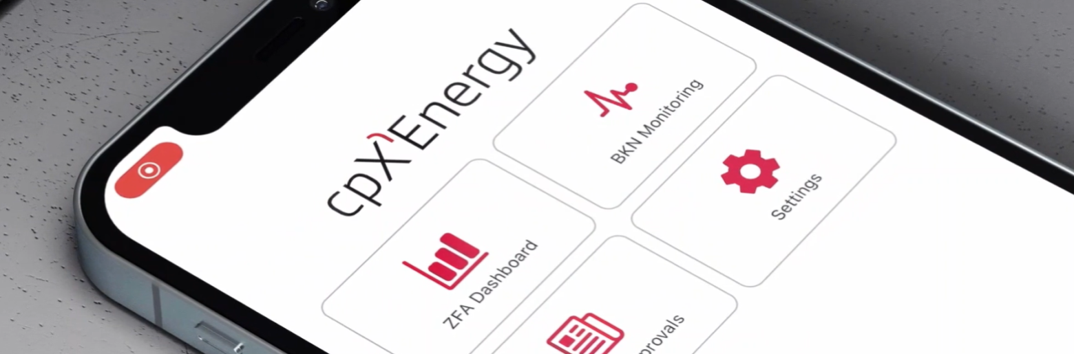 Solutions | cpX.Energy Sopra Steria